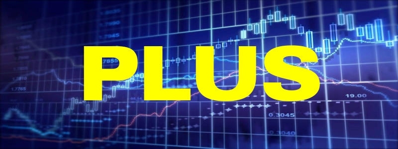 Análisis Técnico PLUS – TRADINGRAFA.COM